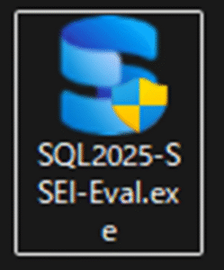 SQLServer2025をインストールしてみた（プレビュー版） – ほのぼのTips